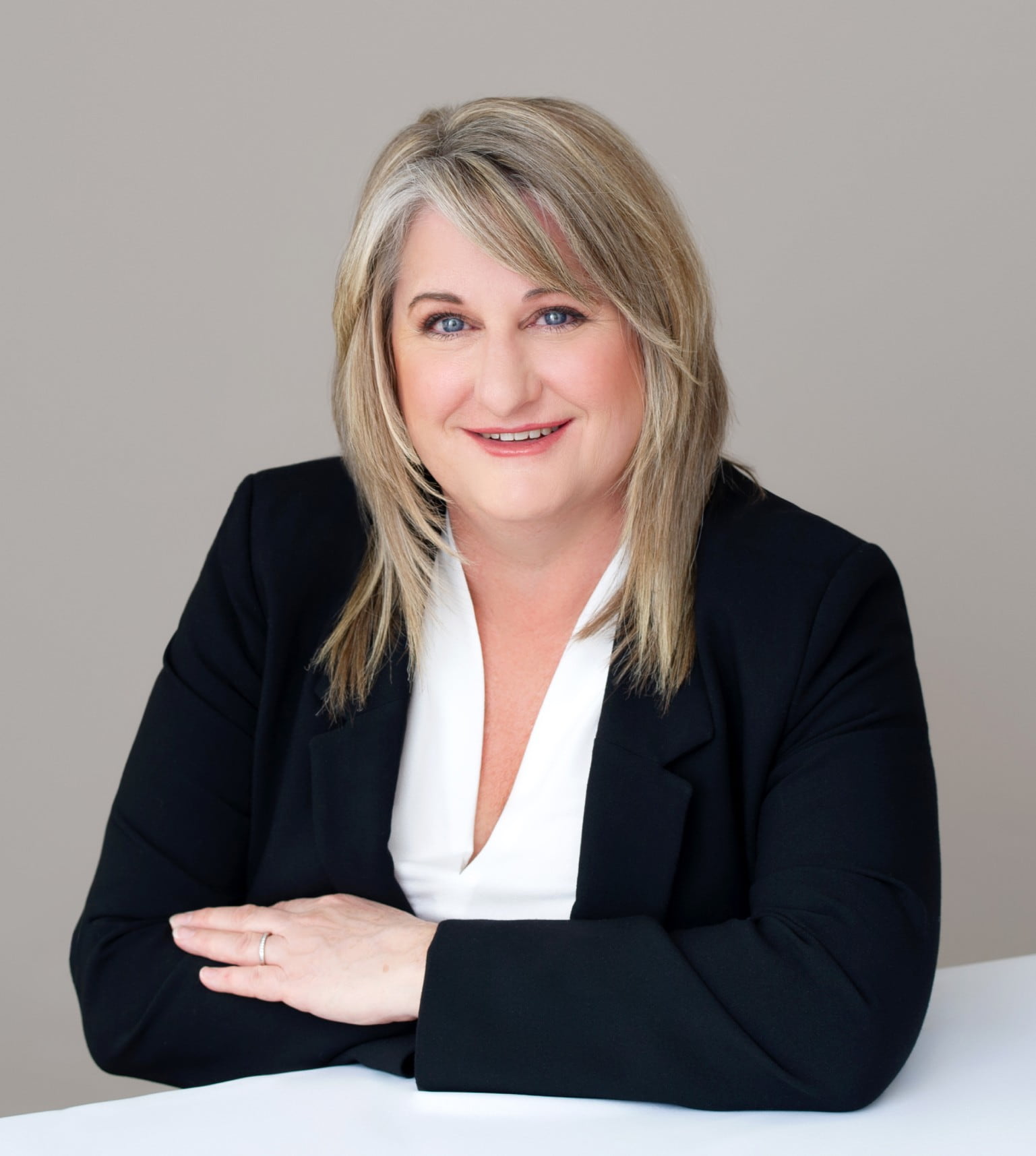 Our Team - McLellan Herbert Locke LLP